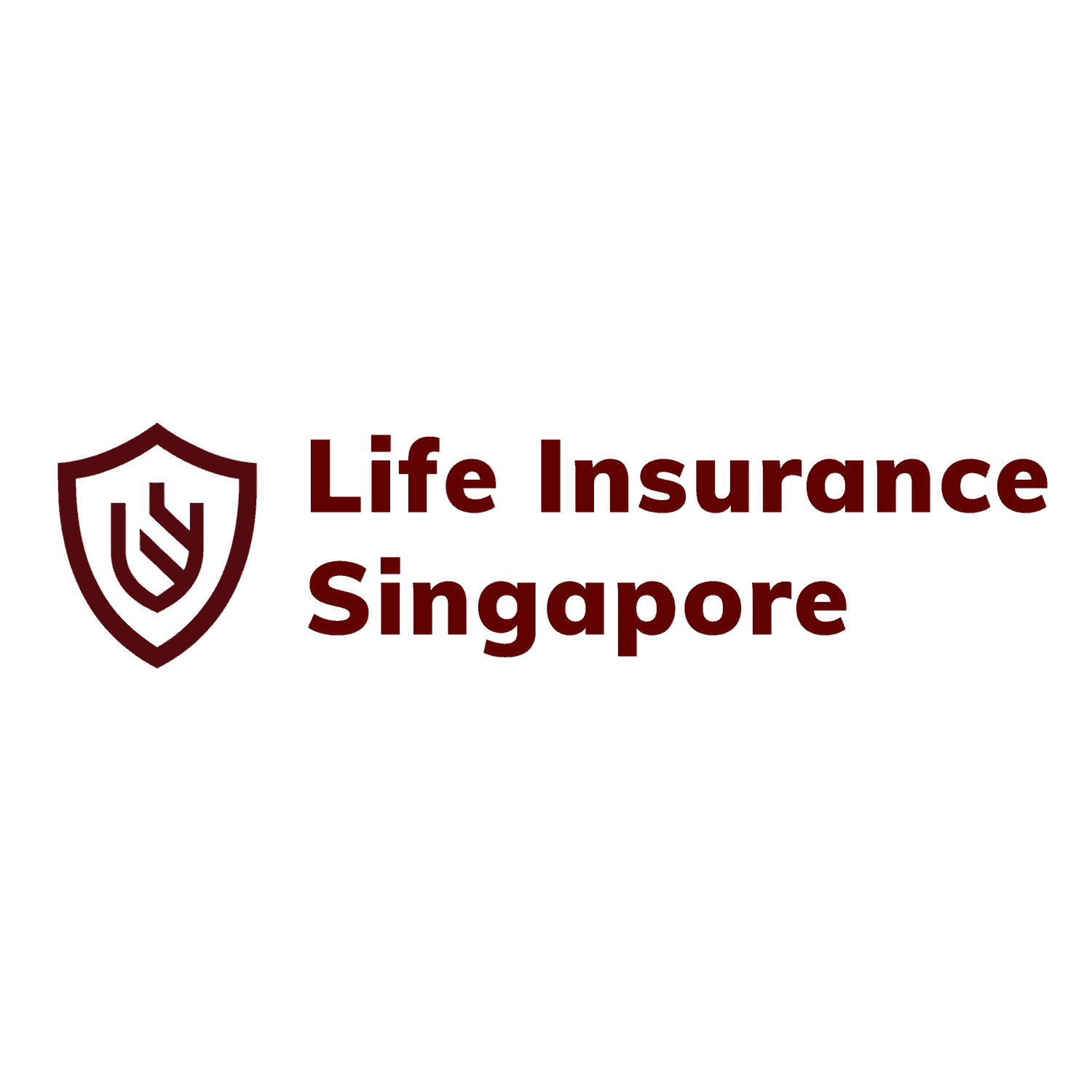 Manulife RetireReady Plus (III) Review | Life Insurance Singapore